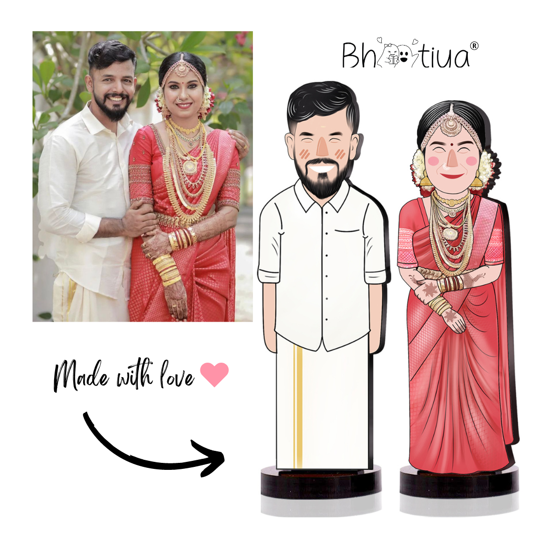 Bhootiya