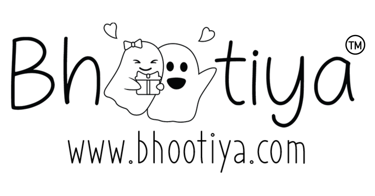 Unique Personalized & Customized Gifts | Best Custom Gift Ideas – Bhootiya