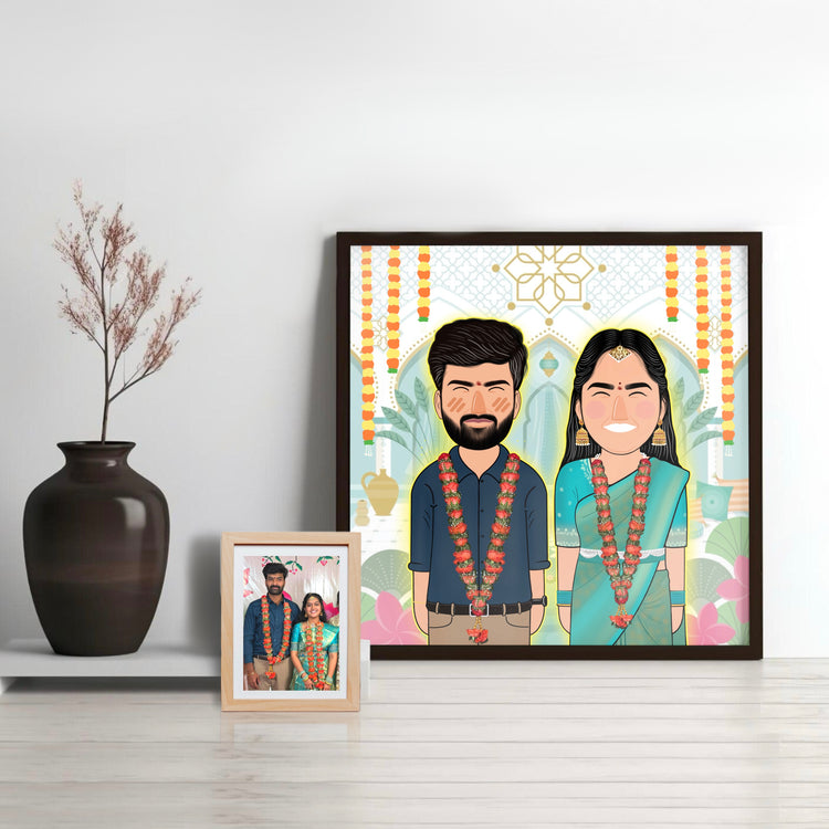 Bhootiya