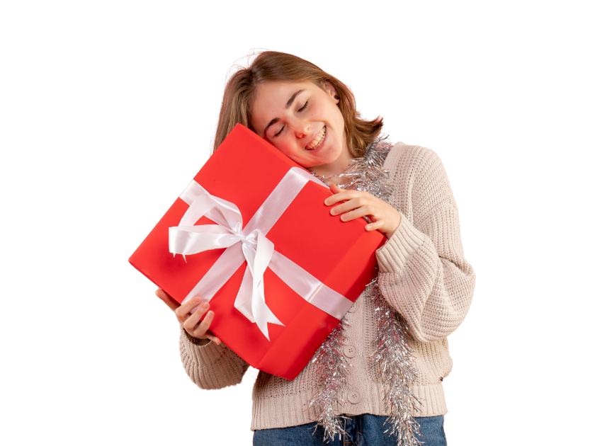 Unique Personalized & Customized Gifts | Best Custom Gift Ideas – Bhootiya